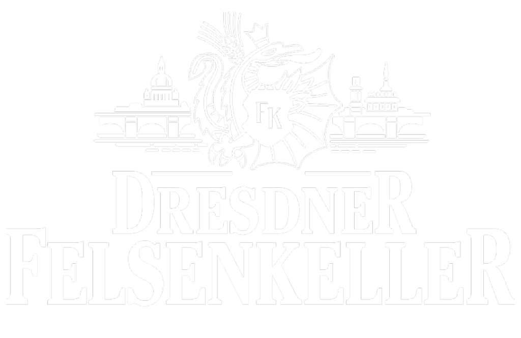 Dresdner Felsenkeller