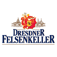 Dresdner Felsenkeller